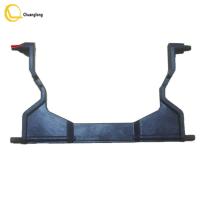 China Wincor Nixdorf 1750101956-74 CCDM Dispenser Module VM3 Lift Up Guide ATM Machine Parts Supplier Hyosung for sale