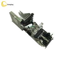 China 1750110039 TP07 Receipt Printer Wincor Nixdorf ATM Machine Components for sale