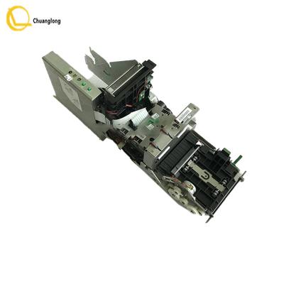 China 1750110039 TP07 Receipt Printer Wincor Nixdorf ATM Machine Components for sale