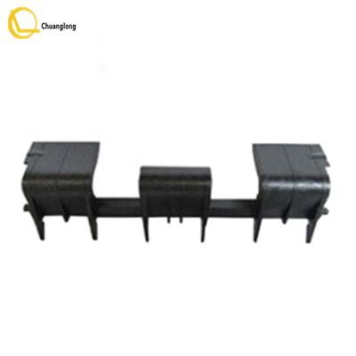 China Wincor Nixdorf 01750186533 Wincor VM3 CCDM Upper Cassette Transport Guide ATM Machine Parts Supplier Hyosung for sale