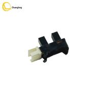 China Wincor Nixdorf 6632107533 Partes apilador a bifurcada fotosensor ATM Machine Parts Supplier Hyosung for sale