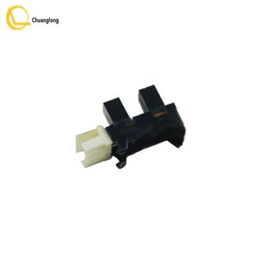 China Wincor Nixdorf 6632107533 Partes apilador a bifurcada fotosensor ATM Machine Parts Supplier Hyosung for sale