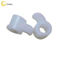 China 1750101956-45 Dispenser Module VM3 CCDM Roller Wincor Nixdorf ATM Supplies for sale