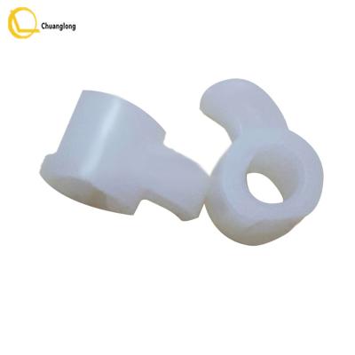 China 1750101956-45 Dispenser Module VM3 CCDM Roller Wincor Nixdorf ATM Supplies for sale