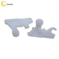China Wincor Nixdorf Plastic 1750101956-94 Dispenser Module VM3 CCDM Pressure Guide for sale