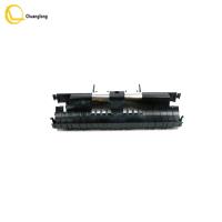 China Wincor Nixdorf Components 01750035773 ATM Supplies Cash Guide Plate for sale