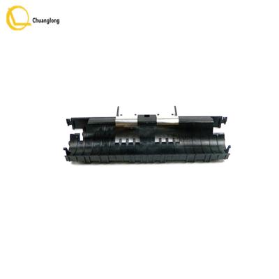 China Wincor Nixdorf Components 01750035773 ATM Supplies Cash Guide Plate for sale