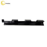 China ATM Spare Parts Wincor Nixdorf CCDM VM3 Guide Transfer Lower 01750186532 for sale
