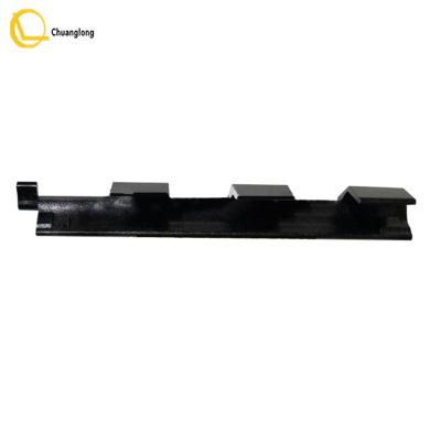China ATM Spare Parts Wincor Nixdorf CCDM VM3 Guide Transfer Lower 01750186532 for sale