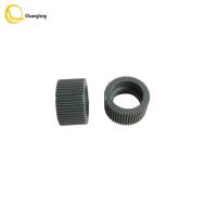 China Wincor Nixdorf ATM Parts CMD-V4 Double Extractor Puller SP 08046900720 for sale