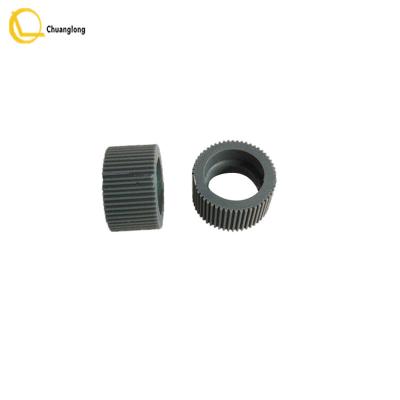 China Wincor Nixdorf ATM Parts CMD-V4 Double Extractor Puller SP 08046900720 for sale
