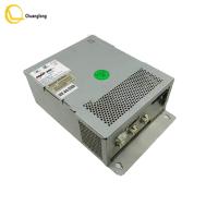China Wincor Nixdorf ATM Machine Parts Central Power Supply III 1750069162 for sale
