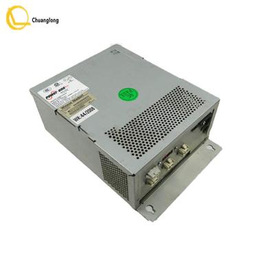 China Wincor Nixdorf ATM Machine Parts Central Power Supply III 1750069162 for sale