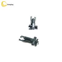 China Wincor Nixdorf ATM Parts 1750044696 Double Extractor Warning Assd For V Module for sale