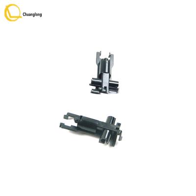 China Wincor Nixdorf ATM Parts 1750044696 Double Extractor Warning Assd For V Module for sale