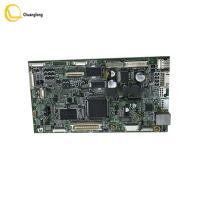 China Wincor Nixdorf Repuestos V2XU Board USB 1750105988 ATM Replacement Parts for sale