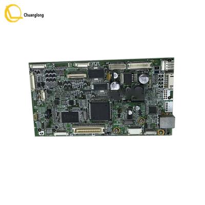China Wincor Nixdorf Repuestos V2XU Board USB 1750105988 ATM Replacement Parts for sale