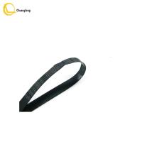 China Wincor Nixdorf ATM Accessories 01750044961 Stacker Inner Belt Upper for sale