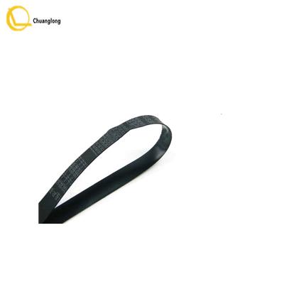 China Wincor Nixdorf ATM Accessories 01750044961 Stacker Inner Belt Upper for sale