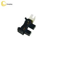 China Wincor Nixdorf Barrier Routing Disk Sensor Bifurcated Light 6632107533 for sale