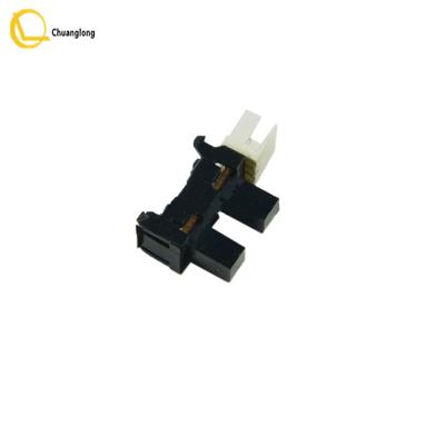 China Wincor Nixdorf Barrier Routing Disk Sensor Bifurcated Light 6632107533 for sale