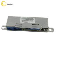China Wincor Nixdorf Control Panel Special Electronics 01750070596 ATM Accessories for sale