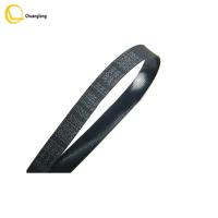 China Wincor Nixdorf Inner Belt Lower 12X261X0.65mm 01750044960 ATM Replacement Parts for sale