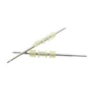 China Wincor Nixdorf V-Module CMD-V4 Drive Shaft Assembly 01750035776 ATM Machine Parts for sale