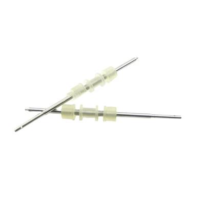 China Wincor Nixdorf V-Module CMD-V4 Drive Shaft Assembly 01750035776 ATM Machine Parts for sale