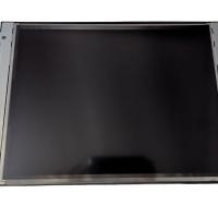 China Wincor Nixdorf ATM Parts 15″ Openframe ProCash-250 1750262934 01750262934 PC280 285 for sale