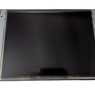 China Wincor Nixdorf ATM Parts 15″ Openframe ProCash-250 1750262934 01750262934 PC280 285 for sale