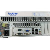 China 1750171740 Wincor 2050XE EPC A4 Core 2 Duo E8400 TPMen 01750171740 Wincor Cineo C4060 E8300 E7400 PC Core for sale