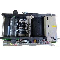 China 01750109659 01750058042 Wincor 2050xe CMD V4 Stacker With Single Reject 1750109659 1750058042 for sale