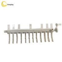 China 1750101956-1 Wincor CCDM VM3 Dispenser Parts 1750047826 01750047826 for sale