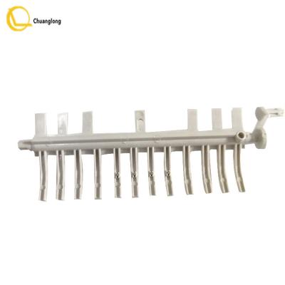 China 1750101956-1 Wincor CCDM VM3 Dispenser Parts 1750047826 01750047826 for sale
