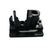China Delarue ATM NMD 100 Dispenser Block A002561 NMD BCU Moter Block Sliding Right for sale