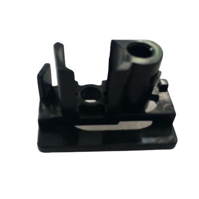 China Delarue ATM NMD 100 Dispenser Block A002561 NMD BCU Moter Block Sliding Right for sale