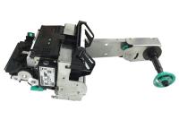 China Wincor TP28 Thermal Receipt Printer 1750267132 1750256248 For PC 280/285 for sale