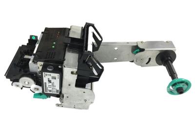 China Wincor TP28 Thermal Receipt Printer 1750267132 1750256248 For PC 280/285 for sale