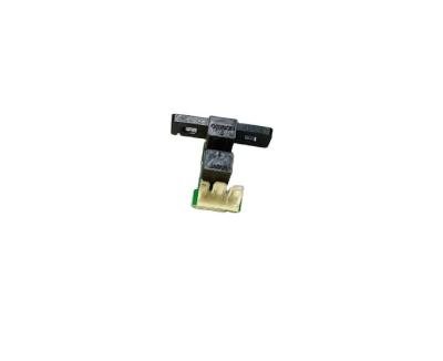 China ATM NMD100 NS200 PC Board NS200 Sensor A003466 DeLaRue Talaris for sale