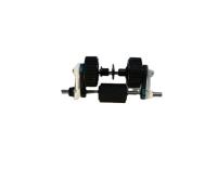 China Delarue Talaris ATM Parts NMD100 NQ200 NF Pick Mechanism A007681 A008642 A009104 for sale