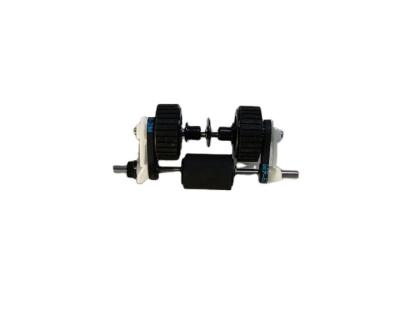 China Delarue Talaris ATM Parts NMD100 NQ200 NF Pick Mechanism A007681 A008642 A009104 for sale