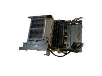 China Diebold Opteva 368 378 ECRM UTRA Module Upper Transport Hitachi-Omron Terminal 705467 for sale