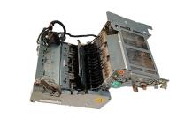 China Hitachi-Omron Terminal UTRA Diebold Opteva 368 378 ECRM UTRA Module Upper Transport for sale