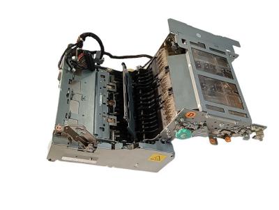 China Hitachi-Omron Terminal UTRA Diebold Opteva 368 378 ECRM UTRA Module Upper Transport for sale