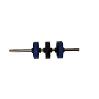 China ATM Diebold Opteva Feed Shaft 49-204018-000A 49204018000A Diebold 5500 Feed Shaft for sale