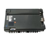 China ATM Diebold Opetva OP368 Bill Validator 49-238415-000A BV5 BVZ20-U1 BVZ20-U0 49238415000A for sale