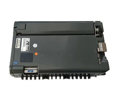 China ATM Diebold Opetva OP368 Bill Validator 49-238415-000A BV5 BVZ20-U1 BVZ20-U0 49238415000A for sale