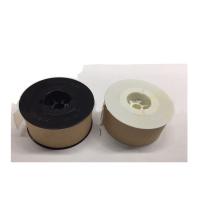 China 1750136218 ATM Wincor Cineo C4060 Escrow Module Tape 01750126457 1750123766 for sale