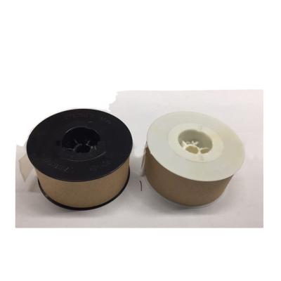 China 1750136218 ATM Wincor Cineo C4060 Escrow Module Tape 01750126457 1750123766 for sale